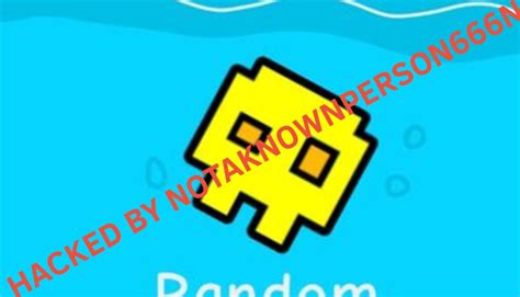 GET HACKED NOOB Fandom