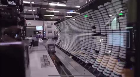 Nathan George On Linkedin Robotics Robots