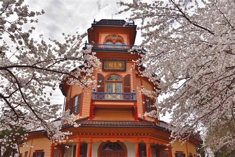 山形市郷土館｜観光スポット（山形市・村山地方）｜やまがたへの旅 山形県の公式観光・旅行情報サイト