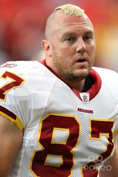 Todd Yoder Alchetron The Free Social Encyclopedia