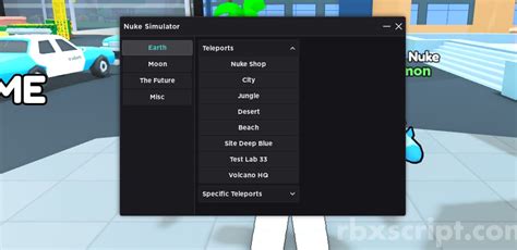 Psychic Playground Auto Collect Orbs Scripts Rbxscript