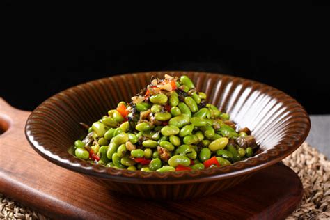 雪菜毛豆图片素材 雪菜毛豆设计素材 雪菜毛豆摄影作品 雪菜毛豆源文件下载 雪菜毛豆图片素材下载 雪菜毛豆背景素材 雪菜毛豆模板下载 搜索中心