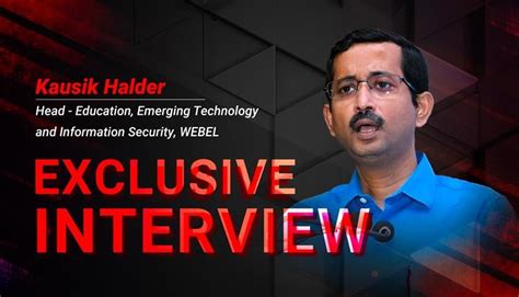 The Cyber Express By Cyble On Linkedin Thecyberexpress Cybersecurity Worldcybercon