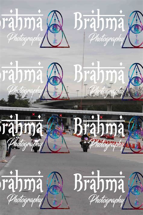 Img 0347 — Postimages