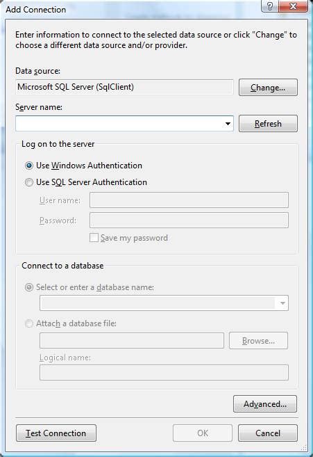 Silverlight Tutorial Creating A Data Centric Web App With Datagrid