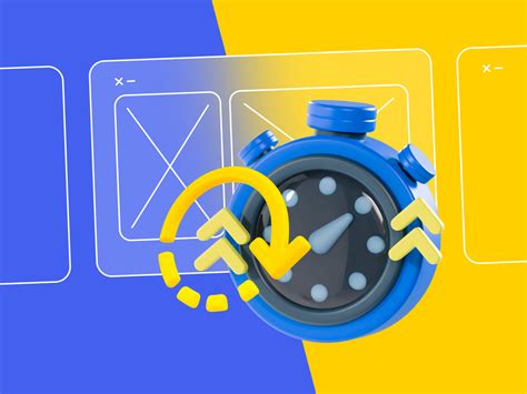 How To Improve Largest Contentful Paint Alva Commerce