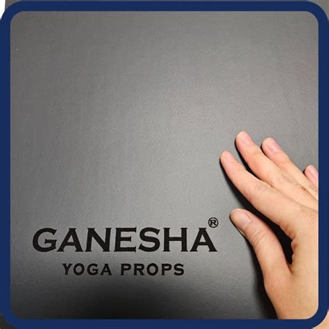 가네샤 요가매트 5mm 내돈내산 구매 및 사용 후기 네이버 블로그