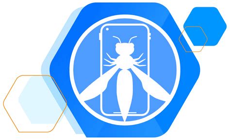 Owasp Mobile Appsec Testing Nowsecure