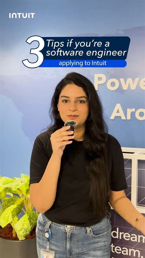 nistha gupta save this video and send it to your friends 🔥 the only cold emailing template you