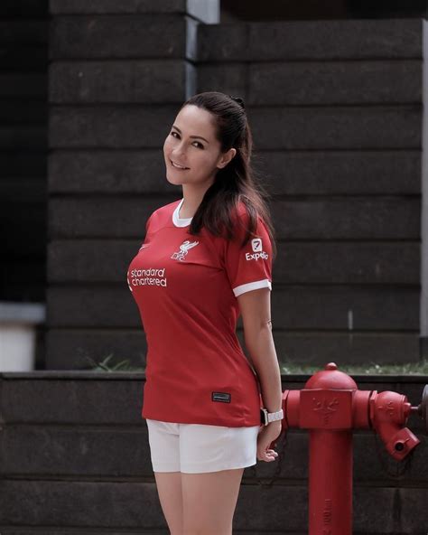 Pin By Jefry Ahmad On Artis Malaysia In 2025 Mira Filzah Free Hair