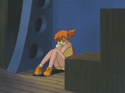 Pin By Jerry Rodriguez Iii On Misty From Pokemon Misty From Pokemon Pokemon Pictures Pokemon Art