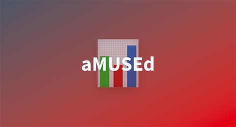 Swin Ir Py OpenMUSE MUSE At Main