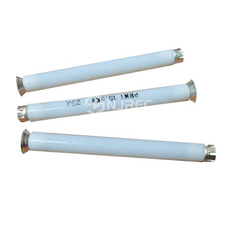 100A Dual Sensing Wire Fuse Bay O Net Fuse Link Fuse And Fuse Wire