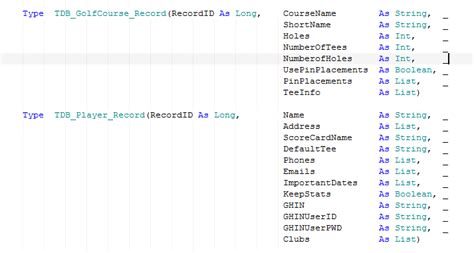 B4a V5 End Sub Bug B4x Programming Forum