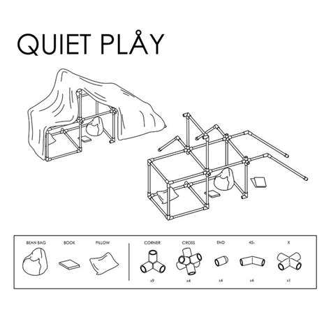 Sciff Scaff Quiet Play ©jack Mitchell 2020