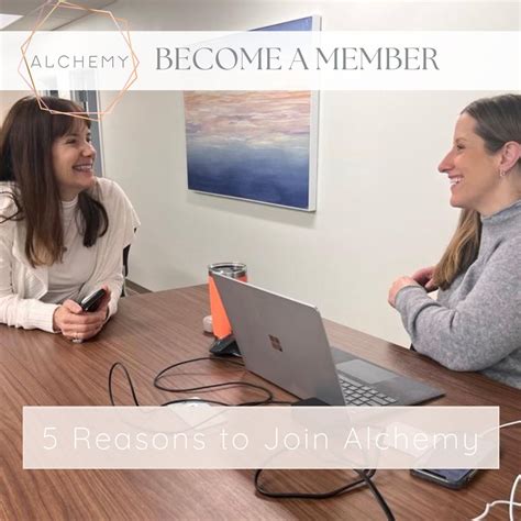 Sarah Soderstrom Posted On Linkedin