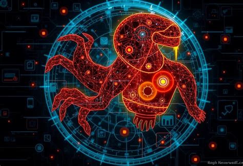 How To Use Rag With Llms Vector Search Hackernoon