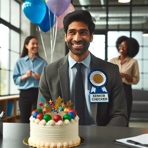 Checker 5 Meanings Definition And Examples Zann App