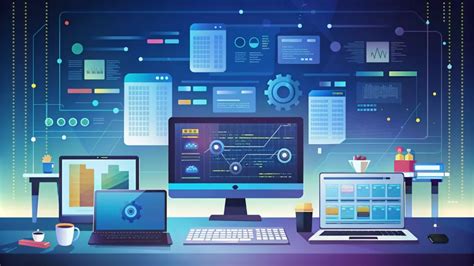 سورس کد فرم لاگین با Html و Css آکادمی فسترلرن ارائه دهنده انواع سورس کد برنامه نویسی