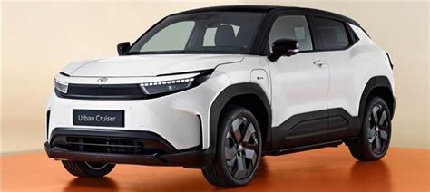 Toyota Cars 2025 Latest Models Prices Specifications And Offers