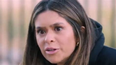 Secret Lives Of Mormon Wives Finally Reveals Stunning Swinger From