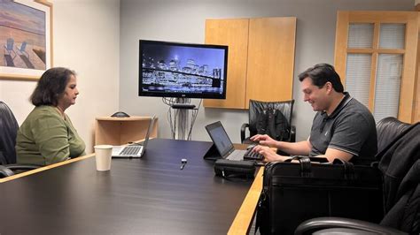 Wize Computing Academy® On Linkedin Steameducation Communityfocused