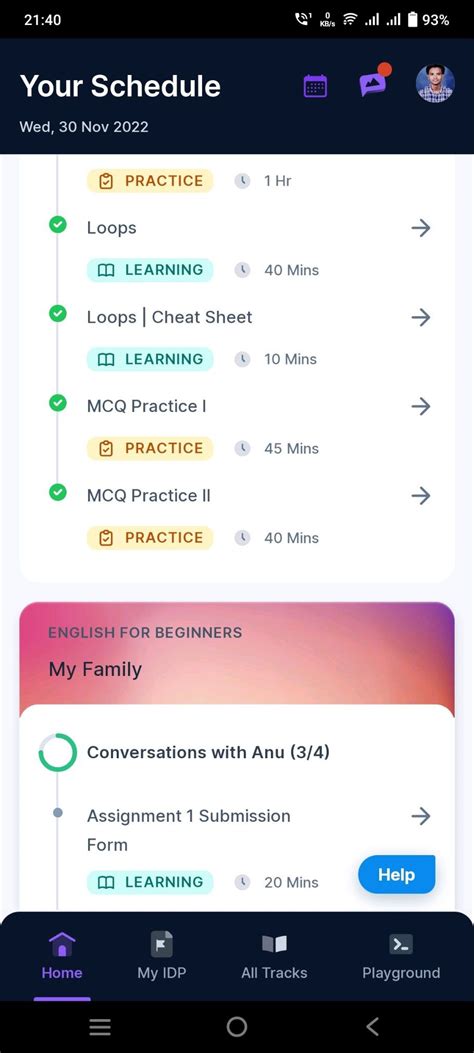 Day32 Dudi Jaya Sai Durga Vardhan Kumar