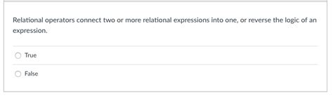 Solved Assuming Gooddata Is A Boolean Flag Initialized To