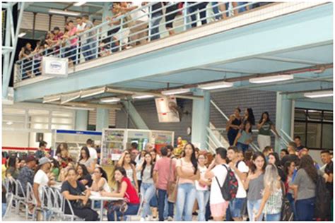 Unip Recepciona Os Alunos Ingressantes Para O 1º Semestre De 2020