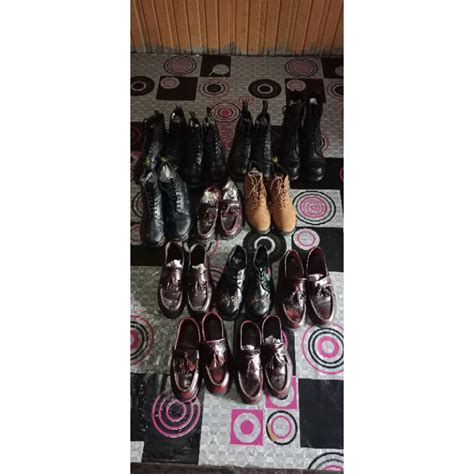 Jual Docmart Shopee Indonesia