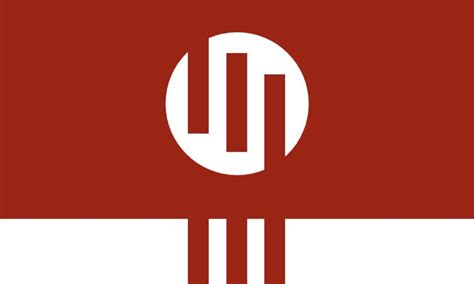 Oc Viltrum Empire Invincible R Vexillology
