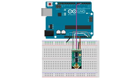 Crear Estación Meteorológica con Arduino Guía Paso a Paso
