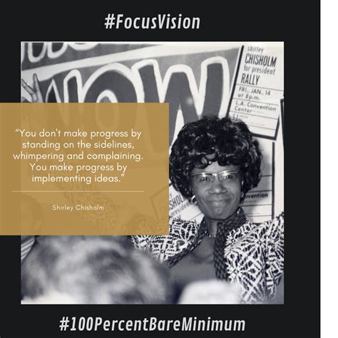 Solution Seeker Encapsulated Productions