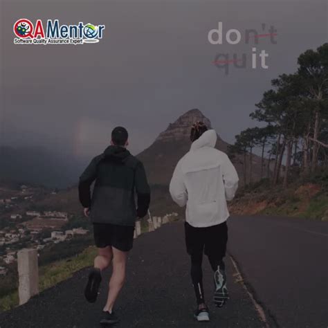 Dheenadhayalan Vadivel On Linkedin Absolutely Perfect Note Ruslan