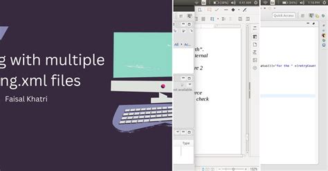 List Testng Curated By Nishikantk Medium