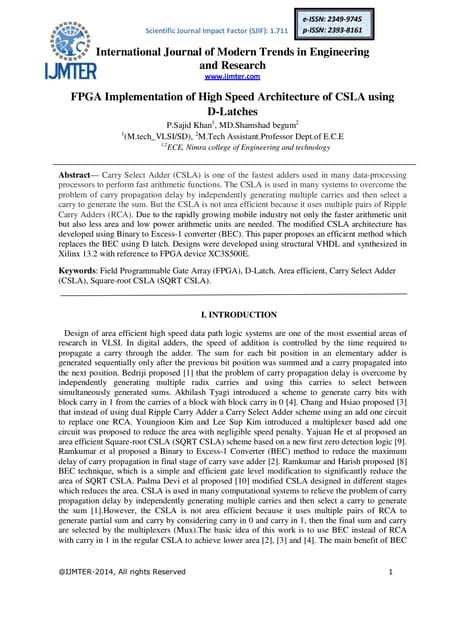 Implementation Of Finfet Technology Based Low Power 4×4 Wallace Tree
