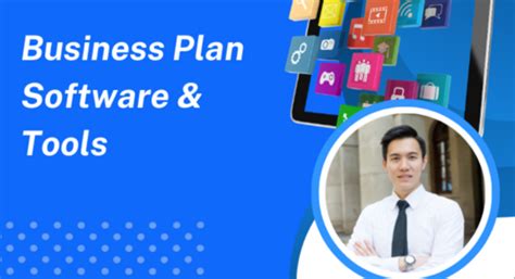 Top 10 Business Plan Software Tools In 2025 Features Pros Cons And Comparison Best Devops