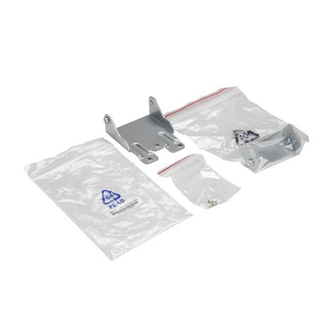 Supermicro Mcp 120 82503 0n Cable Arm Adapter Designed For Sc825 Sc213