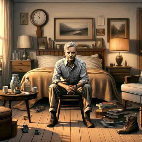 Zero Shot Object Detection With Hugging Face Transformers