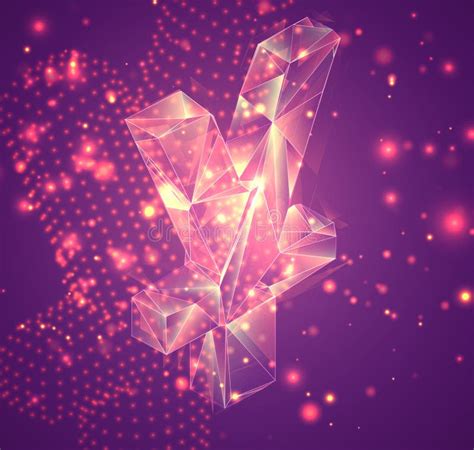 Violet Exploded Background Stock Illustrations 53 Violet Exploded