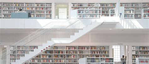 Machine Learning Libraries Tensorflow Theano Torch Sciki