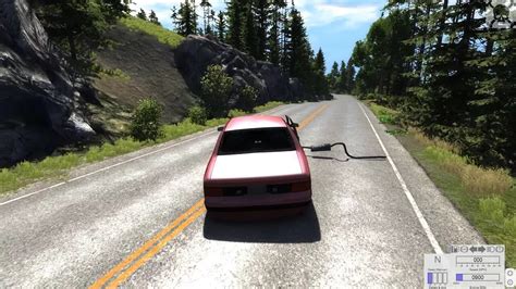 Beamng Drive Fatal Error