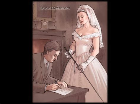 Locked In Love Sign A Formal Training Contract