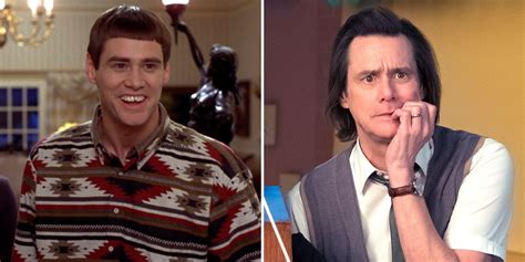 Sea Bass Dumb And Dumber Actor At Dennis Raleigh Blog