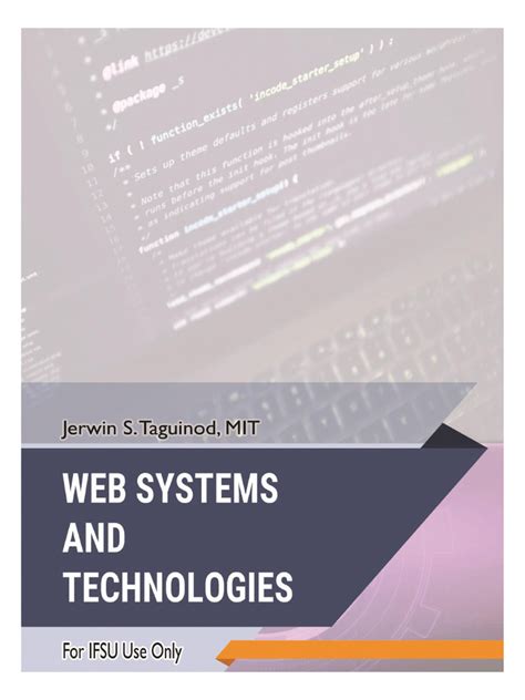 Html And Css Module Revised Long Pdf Html Element Hyperlink