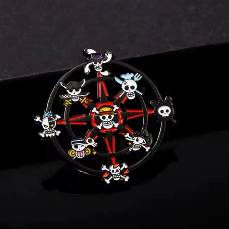 One Piece Nize Store