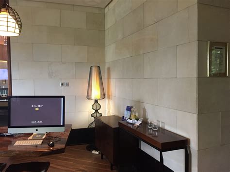 White Classic Limestone At Cladding Bali Stone Wall Cladding