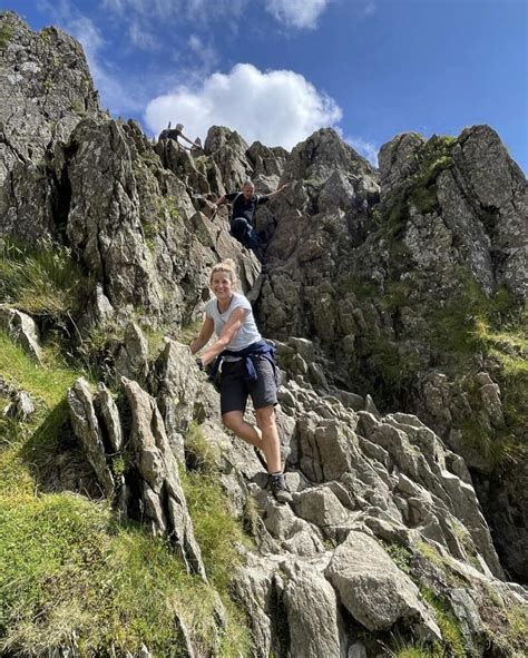 Laura Maddocks Dianas Health And Fitness