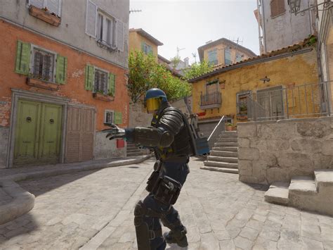 Steam Community Guide Cs2 Agent Patch Positions