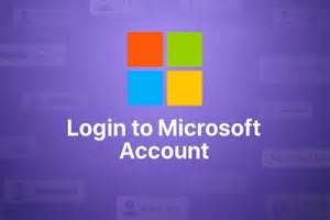 What Is Microsoft Authentication Broker And Where To Use It